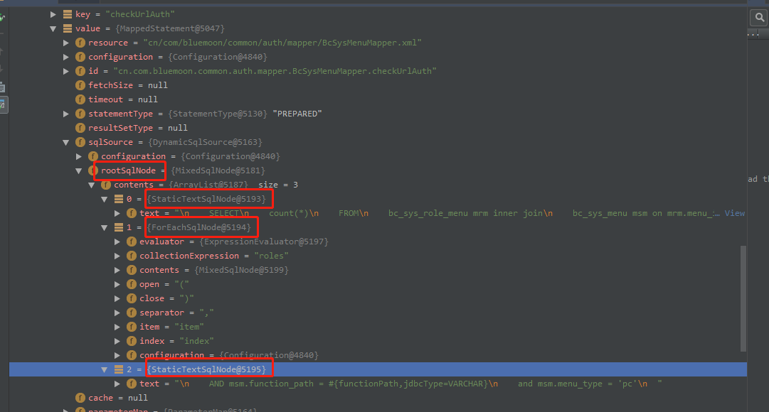 Mybatis中的Dao接口和XML文件里的SQL是如何建立关系的_mybaitis的dao与xml的方法是怎么联系一起的-CSDN博客