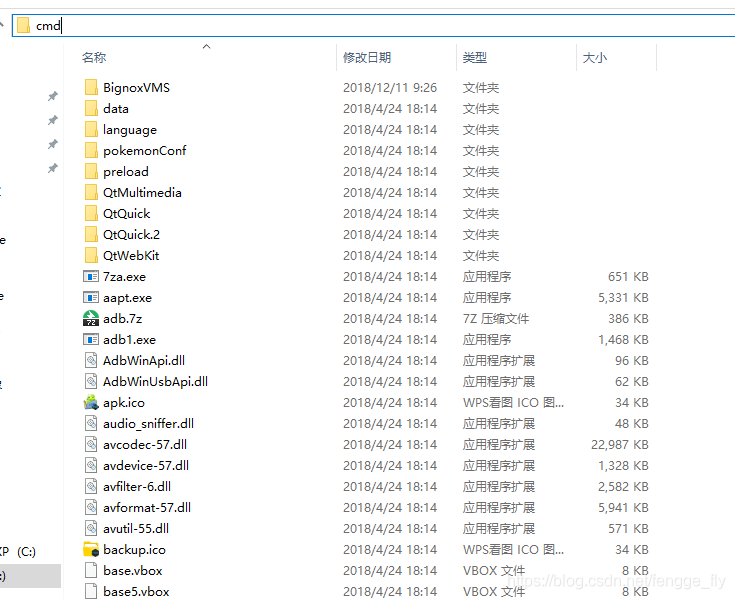 Requestsdependencywarning Urllib3 1243 Or Chardet 221 Doesnt Match A Supported Version