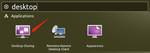 Windows 使用 VNC 远程连接 Ubuntu 桌面版_windows vnc远程ubuntu桌面-CSDN博客