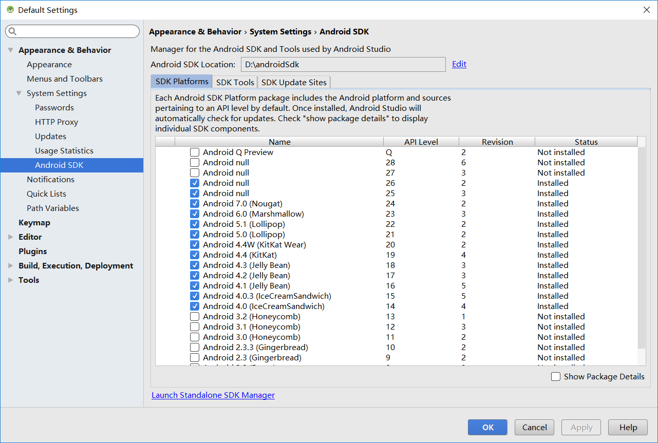 Failed to resolve: com.android.support:appcompat-v7:28.+版本不一致错误-CSDN博客