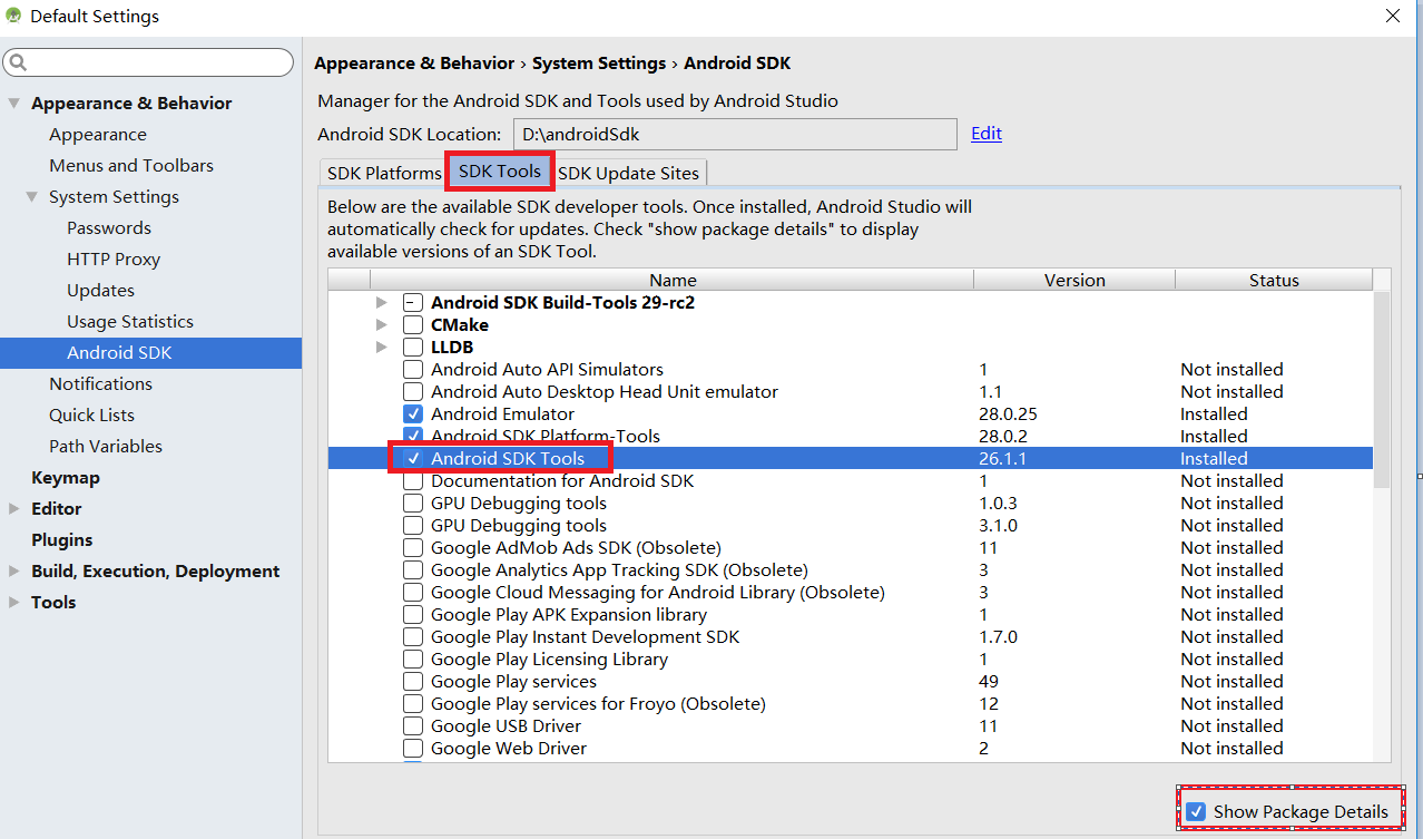 Failed to resolve: com.android.support:appcompat-v7:28.+版本不一致错误-CSDN博客