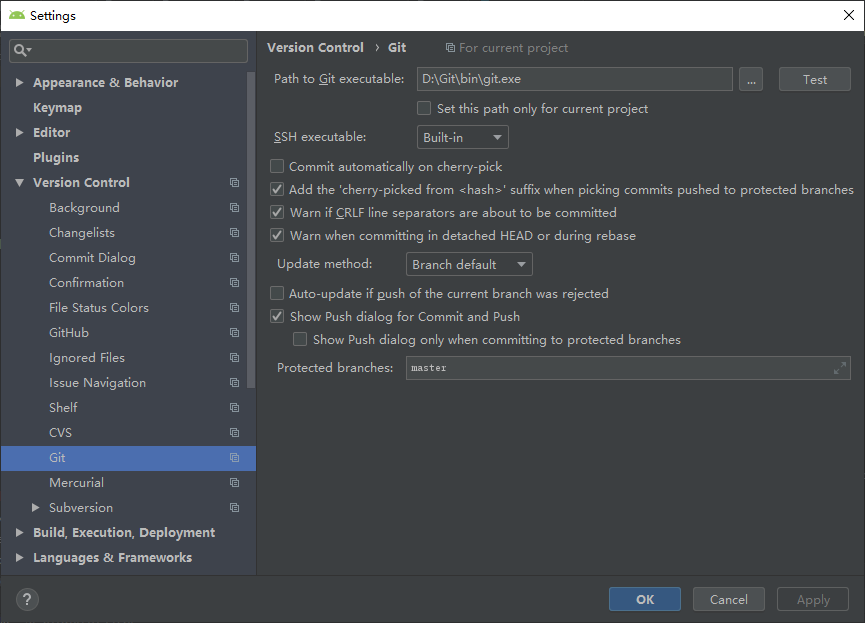 androidstudio-git-android-studio-csdn