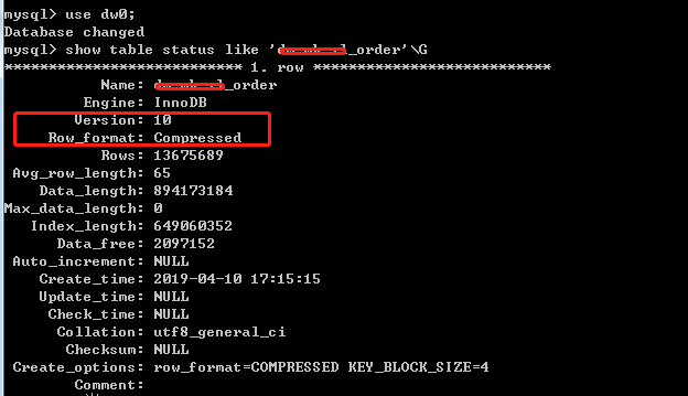 【Barracuda】Barracuda用GMV后处理的一些技巧 - 程序员大本营