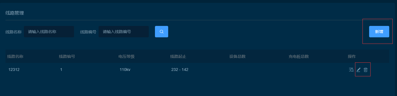 Vue前端按钮权限控制隐藏某个按钮只有特定用户才有权限操作。没有权限的用户就隐藏该按钮如何实现 Csdn博客