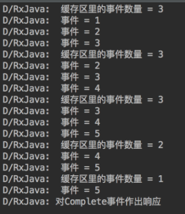 Android之RxJava入门教程_android rxjava_LVXIANGAN的博客-CSDN博客