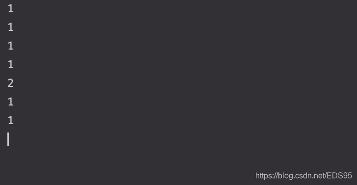 Python Asyncio 定时调度任务· Micropython Uasyncio 定时任务 Csdn博客