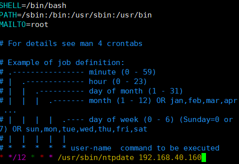 Hadoop全分布式集群配置指南_compiled by 'stevel' on-CSDN博客
