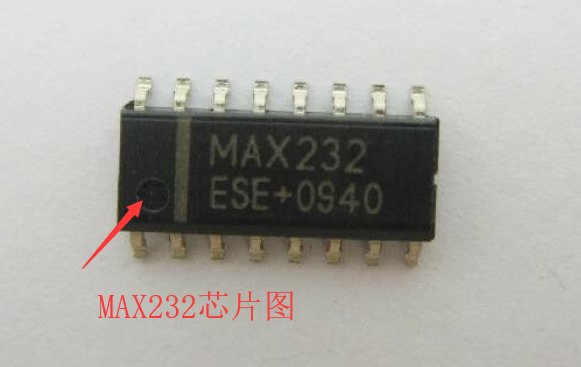 usb转串口，232电平，TTL电平_sp3232和usb连接-CSDN博客