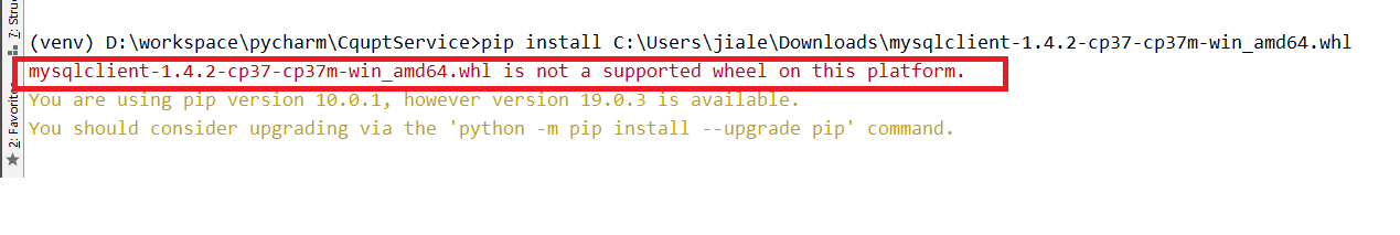 Python3使用django创建网站并使用mysql（第三部分）python和mysql建立网页 Csdn博客