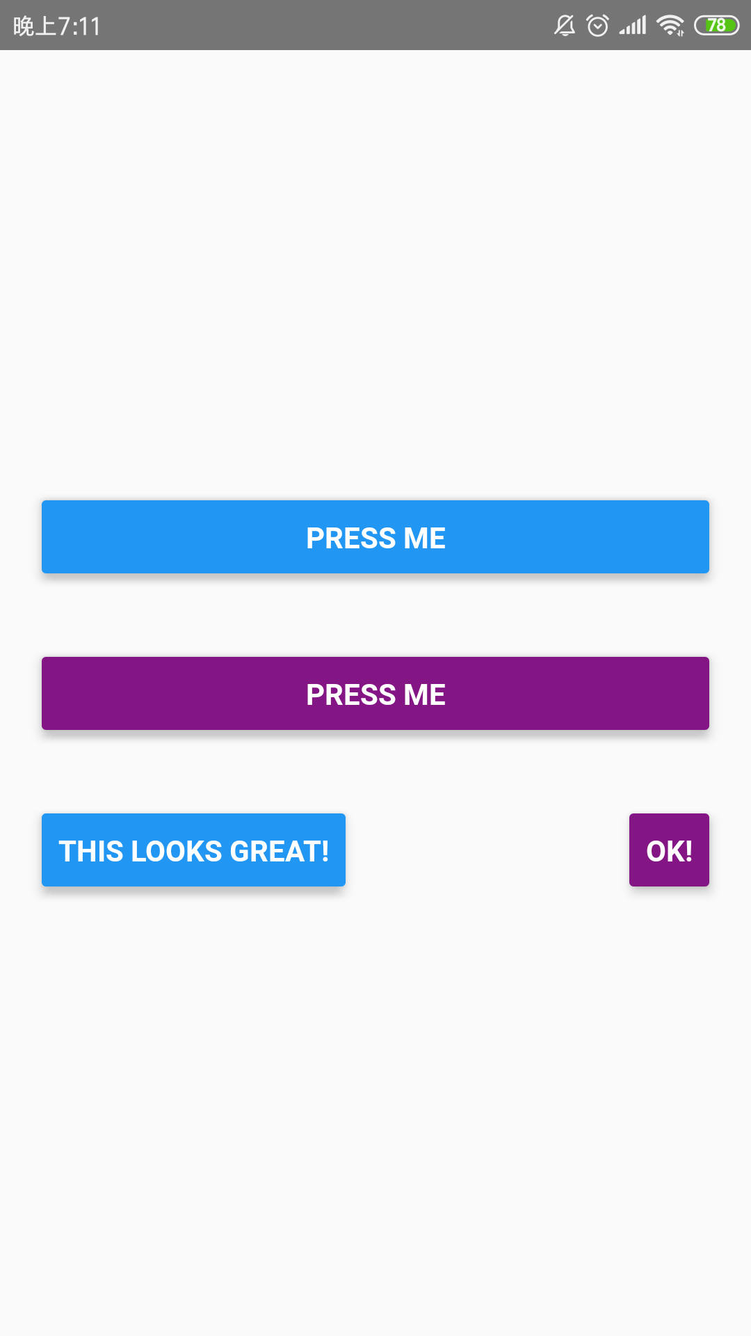 We're sorry but blog doesn't work properly without JavaScript enabled. （解决方案） - 程序员大本营