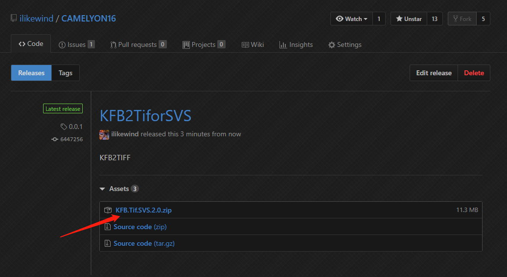 全视野数字切片（whole slide images, WSIs）的预处理-CSDN博客