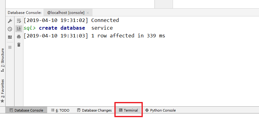 Python3使用django创建网站并使用mysql（第三部分）python和mysql建立网页 Csdn博客