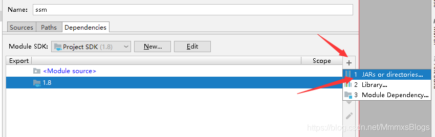 Idea导入eclipse项目 超级超级详细 Idea里面eclipse图标删除 Csdn博客