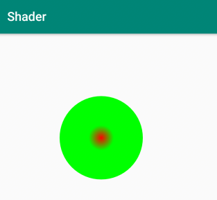 Android绘图篇(五)——setShader 设置着色器-CSDN博客