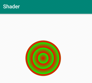 Android绘图篇(五)——setShader 设置着色器-CSDN博客