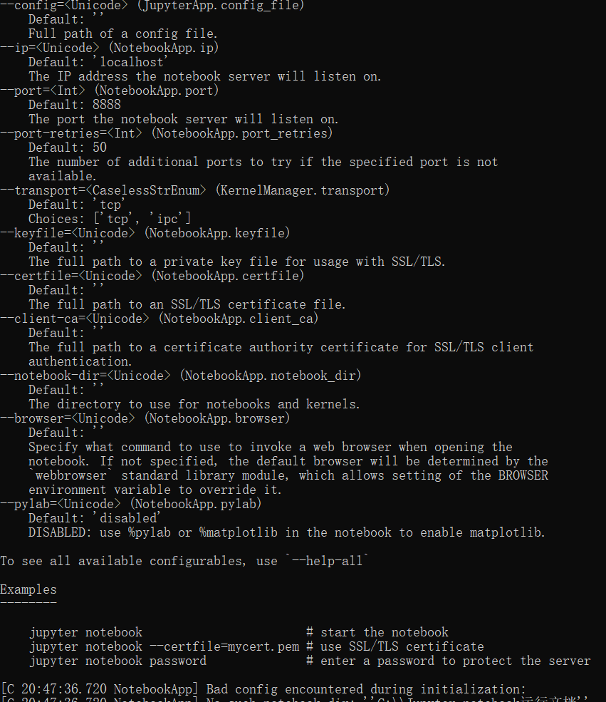 jupyter notebook报错_missingidfieldwarning: code cell is missing an id -CSDN博客