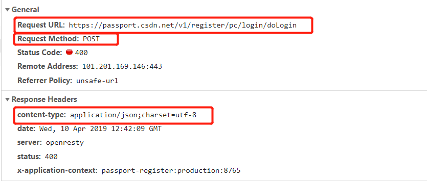 requests 实现模拟登录，获取cookie-CSDN博客