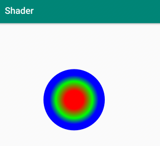 Android绘图篇(五)——setShader 设置着色器-CSDN博客