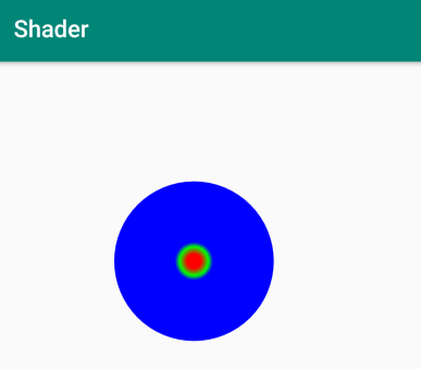 Android绘图篇(五)——setShader 设置着色器-CSDN博客