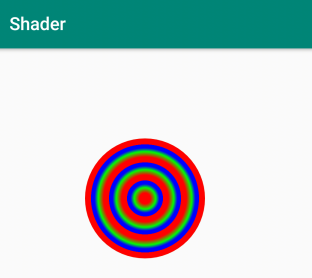 Android绘图篇(五)——setShader 设置着色器-CSDN博客