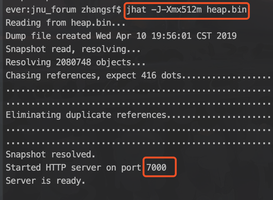 通过idea查看运行时某个java对象占用jvm大小及内存占用情况idea查看对象占用内存大小 Csdn博客 