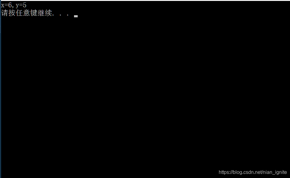 Tomcat 发布web Socket时出现caused By Javalangillegalstateexception No Suitable Default
