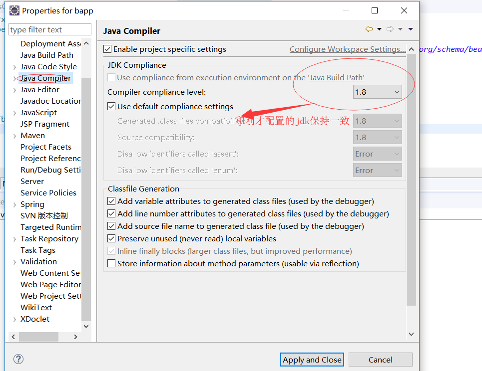 启动tomcat报错failed To Start Component Standardengine Catalina Standardhost Localhost Jdk17报错 
