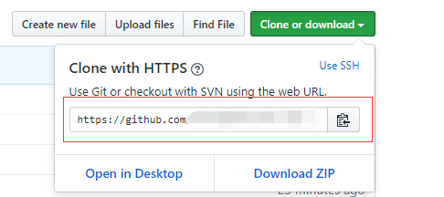 git road climbing - Programmer Sought