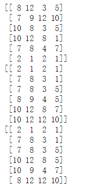 numpy.partition的用法_np.partition-CSDN博客