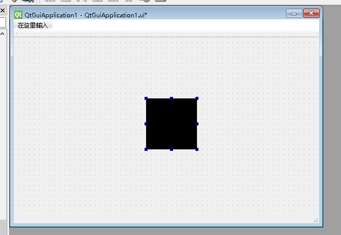 详细的VTK VS QT配置 vtk8.2.0 + vs2017 + QT5.9.2_vtk+vs+qt-CSDN博客