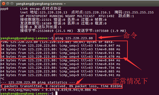 Windows通过Xshell连接Ubuntu遇到的问题及解决方案_win10 xshell连接ubuntu总是出现身份验证-CSDN博客