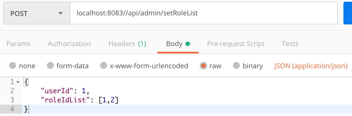 springboot post接口接受json时，转换为对象时，属性都为null_springboot 接受前端对象属性值都是null-CSDN博客