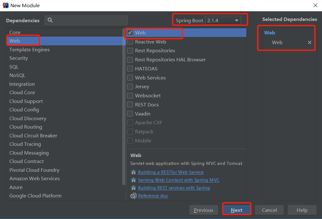 springboot+dubbo+zookeeper微服务项目-CSDN博客