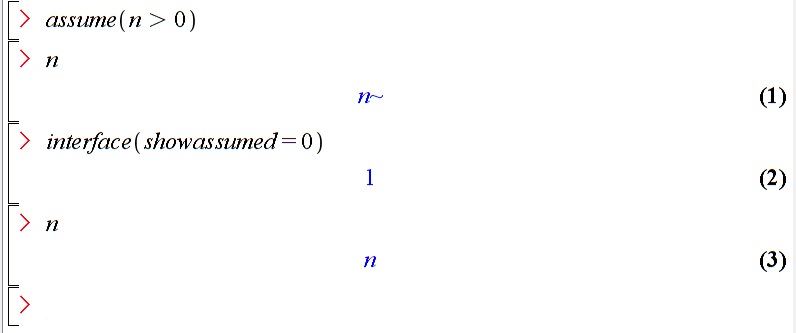 Notepad++ cancels the red wavy line under the text - Programmer Sought