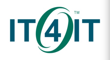 IT4IT的前世今生_it4it 下载-CSDN博客