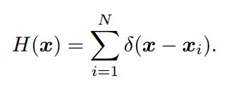 MCCN算法：Single-Image Crowd Counting via Multi-Column Convolutional Neural Network-CSDN博客