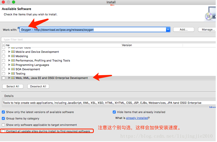 Eclipse中配置apache(包括apache下载、环境配置，添加eclipse)_eclipse server runtime apache_取不出名字了的博客-CSDN博客