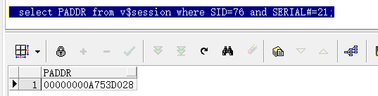 Linux下oracle进程cpu使用率过高处理方式oraclecpu占用率过高 Csdn博客