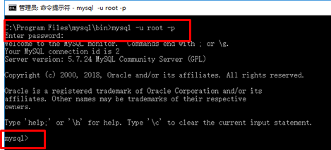 （图文详细）安装配置IIS+MySQL+PHP+Phpmyadmin环境的详细教程_win 11 iis+php+mysql+phpmyadmin-CSDN博客