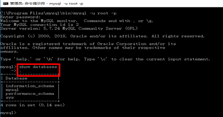 （图文详细）安装配置IIS+MySQL+PHP+Phpmyadmin环境的详细教程_win 11 iis+php+mysql+phpmyadmin-CSDN博客
