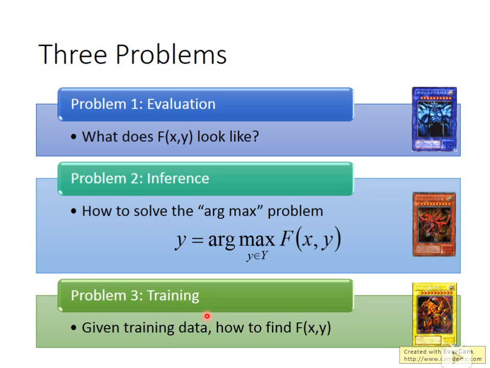 李宏毅机器学习——学习笔记（19） Structured Learning_structure learning-CSDN博客