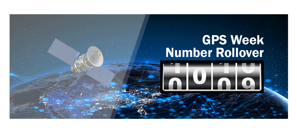 GPS装置显示时间真的准确吗？是否渡过GPS的时间重置_!奇怪日gps-CSDN博客