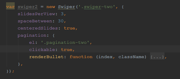 swiper全屏滚动多层嵌套互不影响及swiper animate动画使用_swiper横向轮播嵌套纵向滚动-CSDN博客