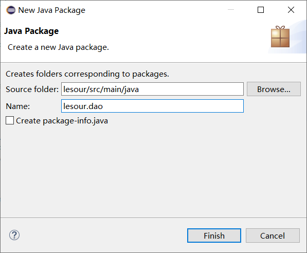 【Java Web开发】DAO和VO_dao vo-CSDN博客