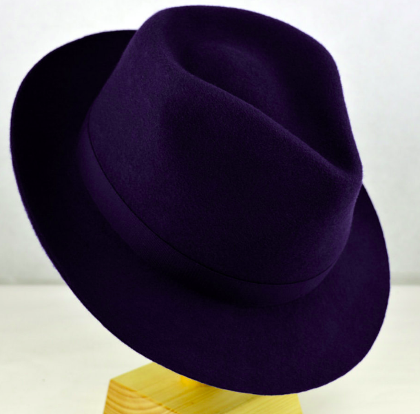 Python-django中ajax使用POST时使用csrf_token - 云在青天水在瓶 - CSDN博客