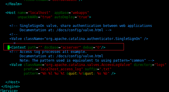 Springboot 访问如何省略url中的项目名springboot项目配置服务名隐掉 Csdn博客