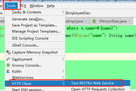 Spring Boot集成mybatis连接oracle_springboot mybatis oracle function-CSDN博客
