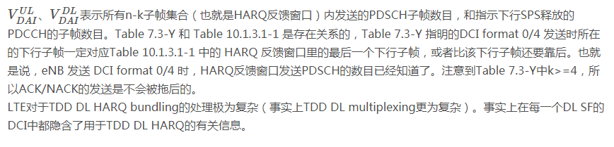 MAC--HARQ_pucch format 1b with cell selection-CSDN博客