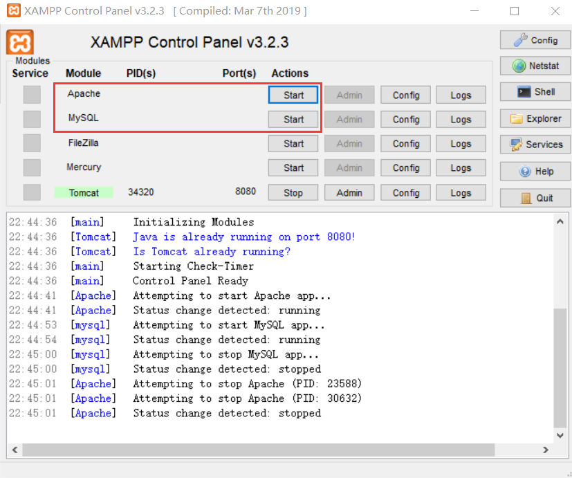 Burpsuite + DVWA 入门实战_dvwa burpsuite-CSDN博客