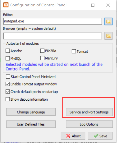 Burpsuite + DVWA 入门实战_dvwa burpsuite-CSDN博客